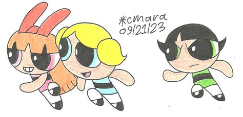 We Got Her Good By Cmara On Deviantart