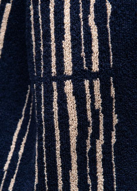 Bath Towels Autumn Sonata
