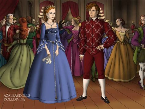 Pin by Šárka Kosíková on Lady a lordi | Outfits, Dress up, Dresses