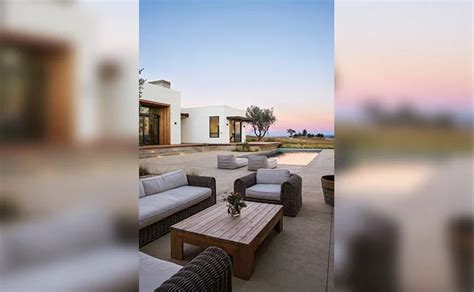 Landscape Architect Articles