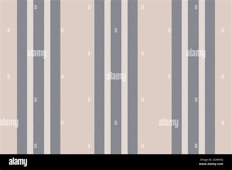 Curve Seamless Texture Vertical Anniversary Fabric Stripe Pattern Post Textile Lines