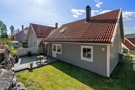 Home Immobilier Quelles Sont Les Astuces Pour Estimer La Valeur Dun