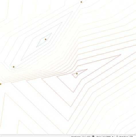 Qgis