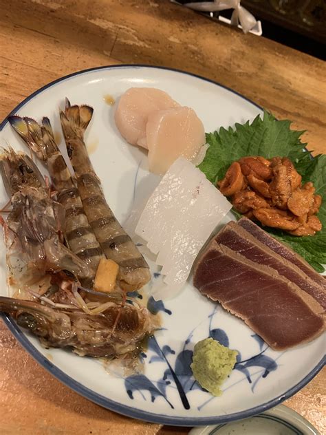 Av男優 真田 京 On Twitter 久々に白米をたっぷり食べた〜〜 幸せ〜〜