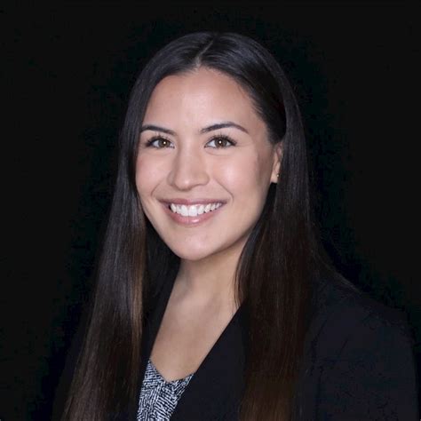 Ashley Steffes Ncw Linkedin