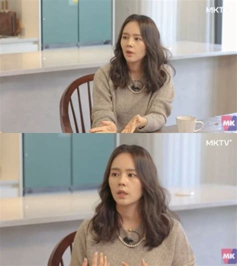 한가인 교육비 수입의 30 넘어 ♥연정훈 46세지만 아기 김미경tv Zum 뉴스