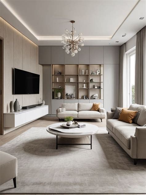 Aihouse 3d Design Tool Modern Style En 2024