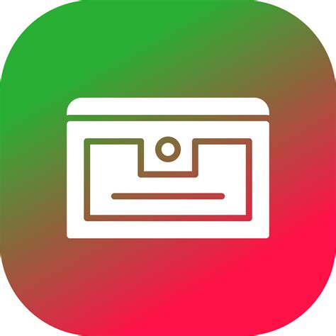 Line Gradient Circle 42141529 Vector Art At Vecteezy