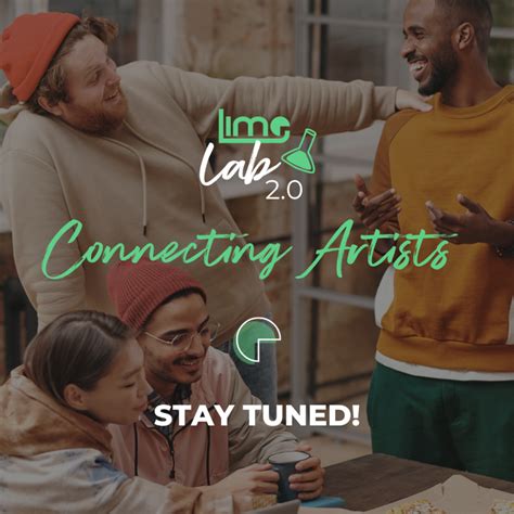 Limelab Events Blog Lime Entertainment