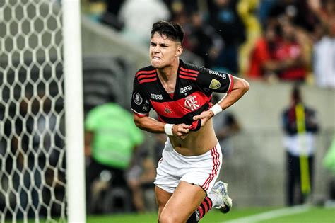Resultado Do Jogo Do Flamengo Hoje Flamengo Eliminado Da Libertadores