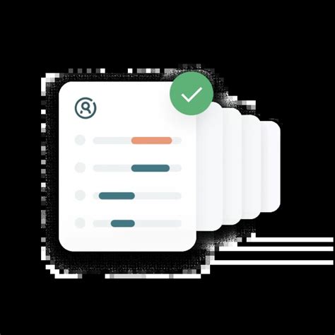 Risk Decisioning Use Case Tink