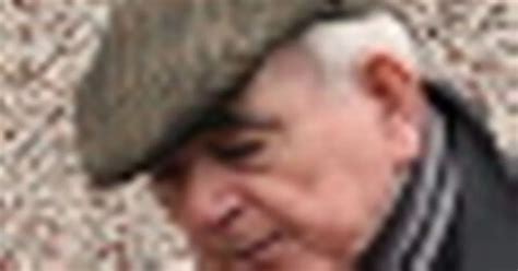 Male And Living On The Gurnos Youd Be Better Off In Haiti Wales Online