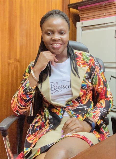 Bulya Ritah Martha On Linkedin Tuesdaymotivation