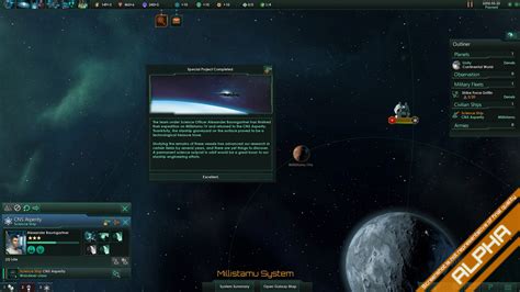 Новости и дневники разработчиков Stellaris («Стелларис») - Stellaris ...