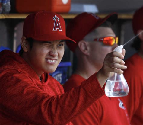 大谷翔平が11分の声明を発表「悲しくショック」水原一平元通訳の違法賭博問題 全ての関与を否定「彼は嘘をついていた」「送金を依頼したこともない
