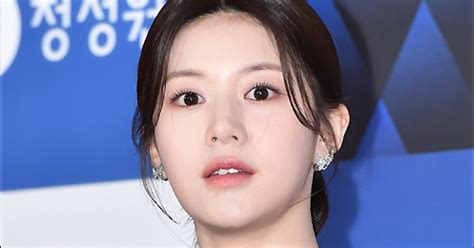 고윤정 측 이제 곧 죽습니다 긍정 검토 중 [공식입장]