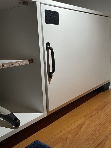 25 Mo Finance Wishive Hidden Cat Litter Box Enclosure Cat Litter