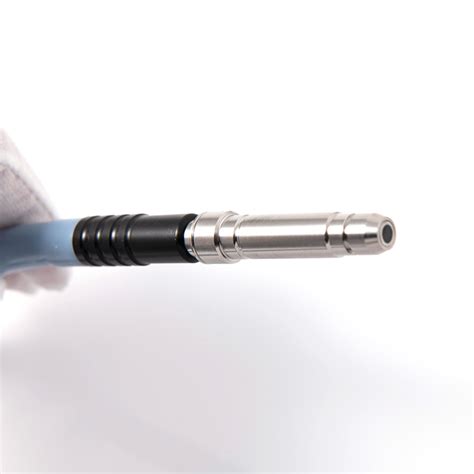 China Cheap Medical Endoscope Light Source Cable Light Optical Cable Medical Light Transmitting