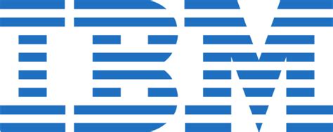 Différence Entre Ibm Et Sco Diffexpert