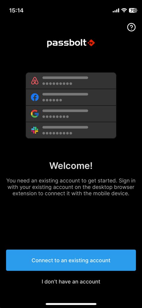 Passbolt Review Plus How To Install And Get Started 20i®
