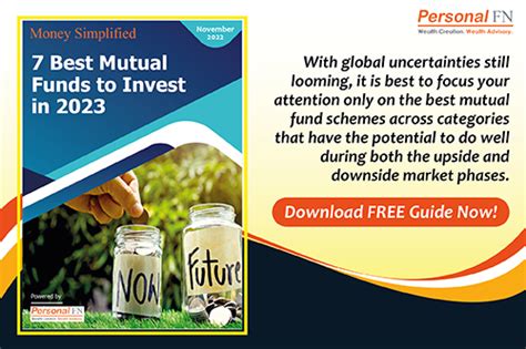 7 Best Mutual Funds To Invest In 2023 Top Performing Mutual Funds In