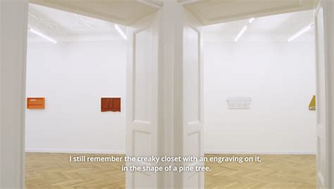 Daniel Hauptmann Video Tour Haverkampf Leistenschneider