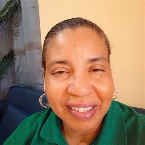 Donna Luisa Eversley On Linkedin Business Entrepreneurship Goals Career Targets Life