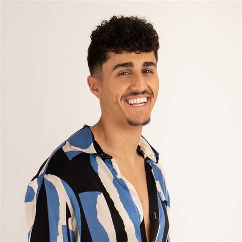 מתן לוי Spotify