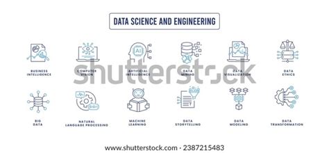Ai Ml Over 809 Royalty Free Licensable Stock Illustrations Drawings Shutterstock