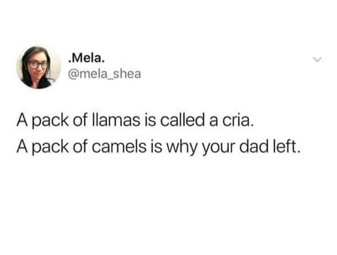 He Need Some Milk 9gag
