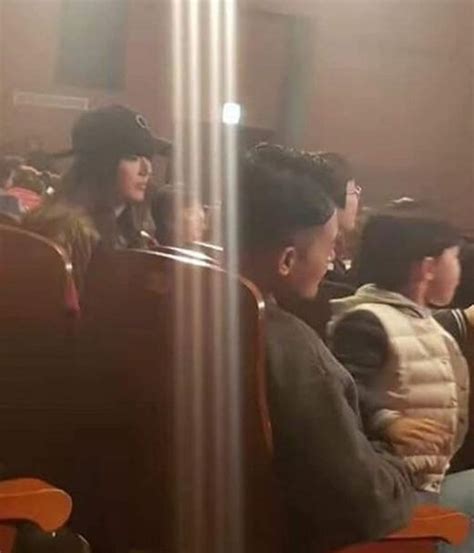 全智賢爆離婚！老公疑外遇：討厭當她丈夫 離家出走半年 娛樂 Nownews今日新聞