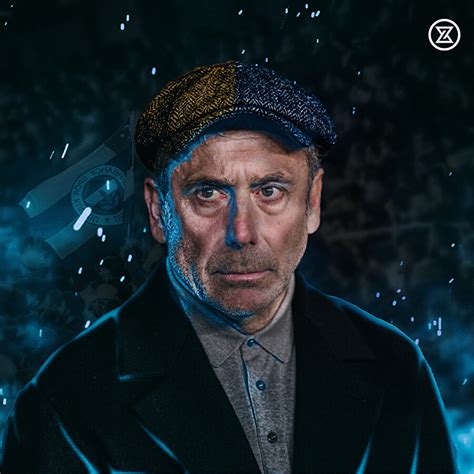 Abdullah Avcı Fenerbahçeye Gelir Mi