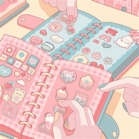 ねこぽた。 On Twitter【2022】 かわいいイラスト かわいいアニメの壁紙 カワイイ壁紙 Kawaii