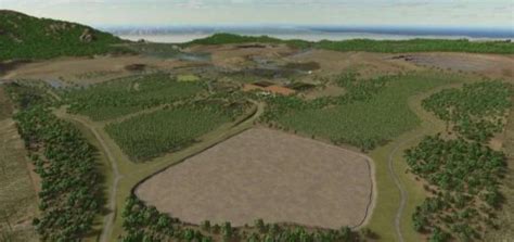 Rgc Mods Fs22 Mods Farming Simulator 22 Mods