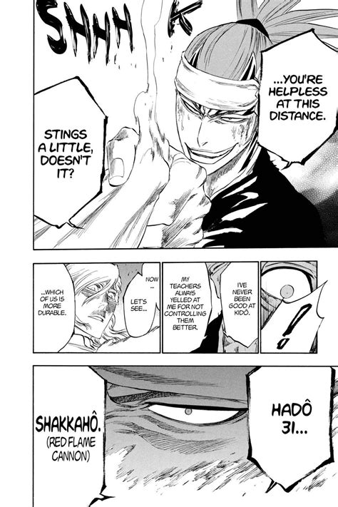 Renji Abarai Vs Battles Wiki Fandom