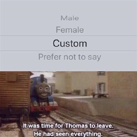 168 Best Eep Images On Pholder Lillia Mains Nukedmemes And Pewdiepie Submissions