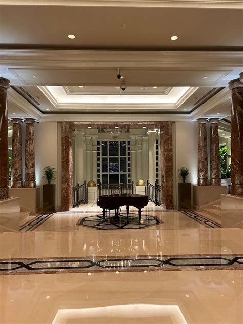 Law Lawyers Courts Judiciary Disputeresolution Doha Qatar Umar Azmeh