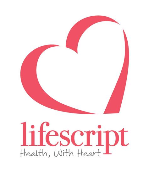 Living With Rheumatoid Arthritis Lifescript
