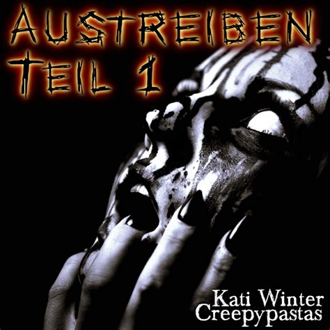 Kati Winter Kati Winter Twitter