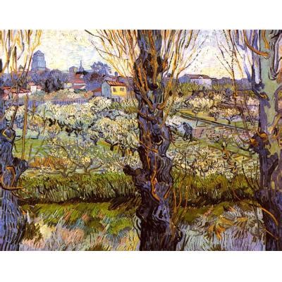 Van Gogh