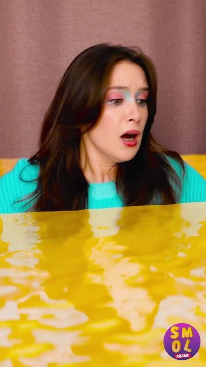 عندما سكبت الصودا🤣🤣🤣 صغير مضحك فيديوهاتكوميدية Youtube