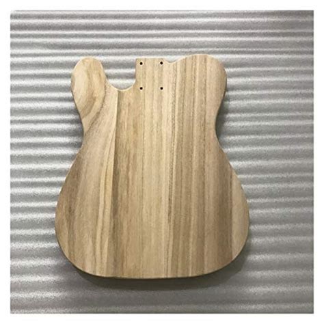 The 30 Best Bass Guitar Bodies Of 2024 Verified Cherry Picks