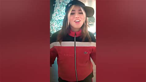 Mryoula Officile ️ Youtube