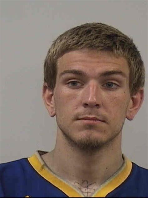 Ne Man Arrested Following A Pursuit In Fremont County Kjan Radio