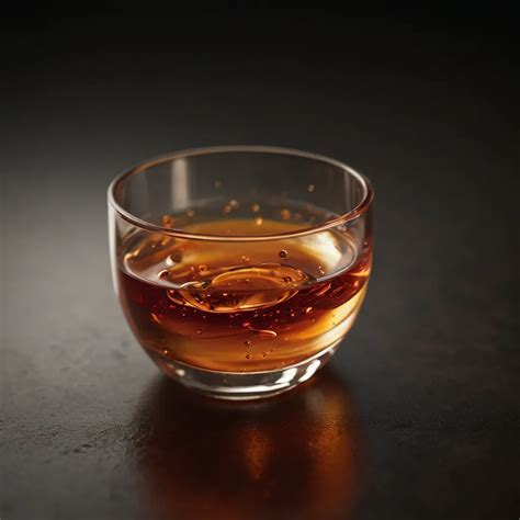 Exploring Shellac Varnish Its Composition And Uses