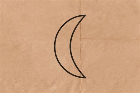 54 Native American Symbols With Deep Poetic Meanings Artofit