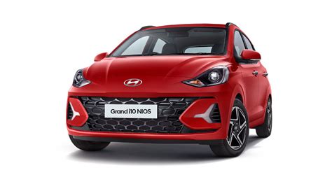 Hyundai Grand I10 Nios Images Grand I10 Nios Interior And Exterior Photos