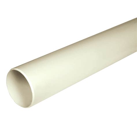Ppex Pipe Pvc Drainage Agrimark
