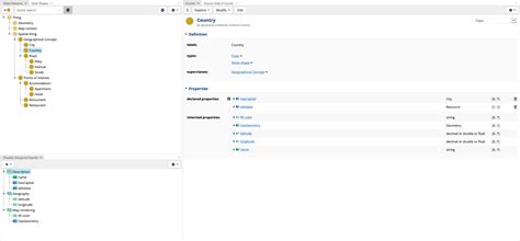 geo spatial capabilities in topbraid edg — edg documentation 7 6 0