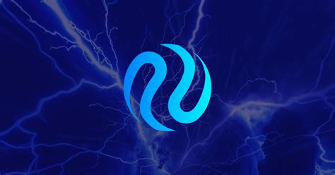 Injective The Blockchain Built For Finance Helios Staking